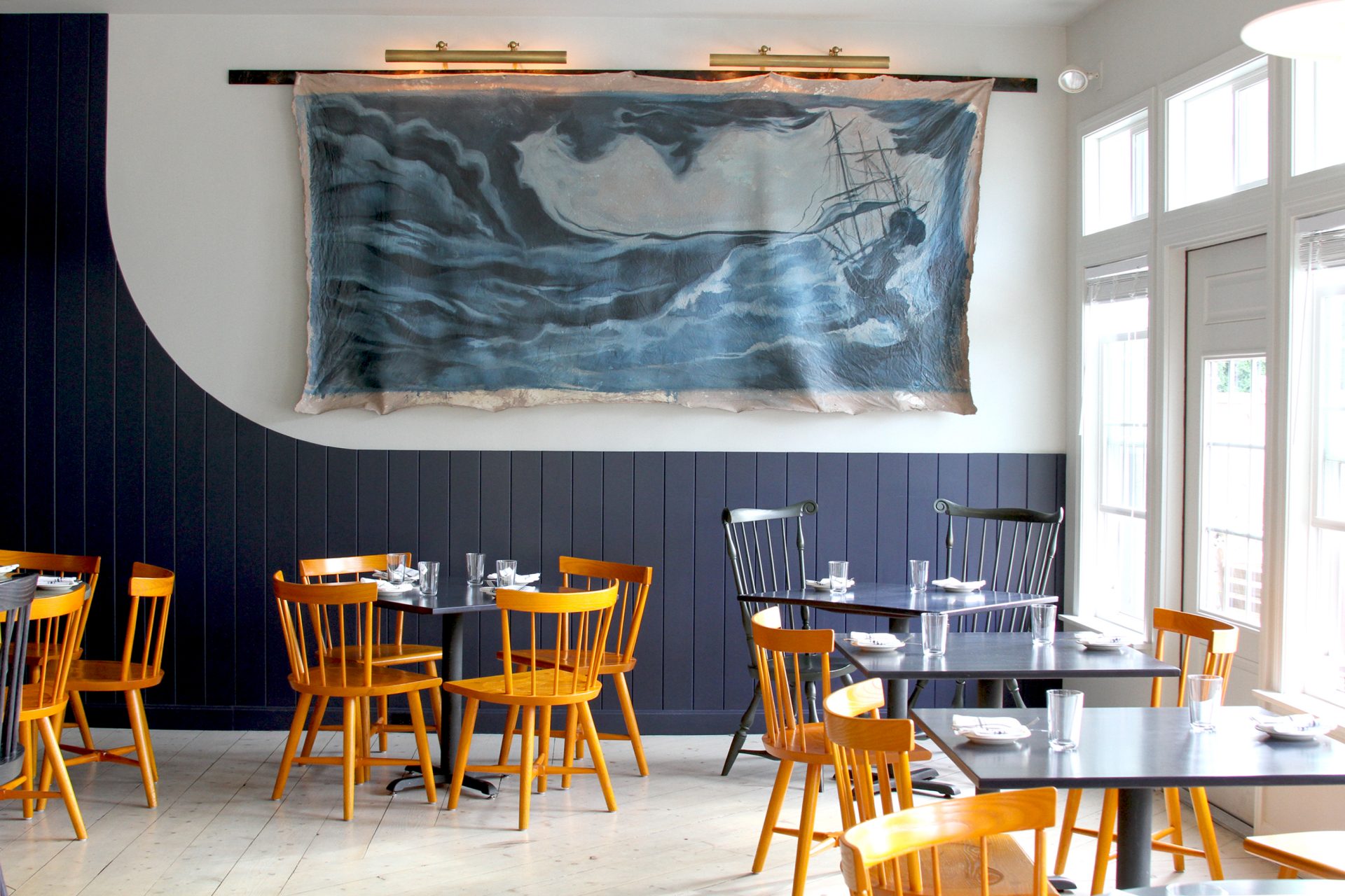 Independent designers are transforming Providence into a creative hub ...