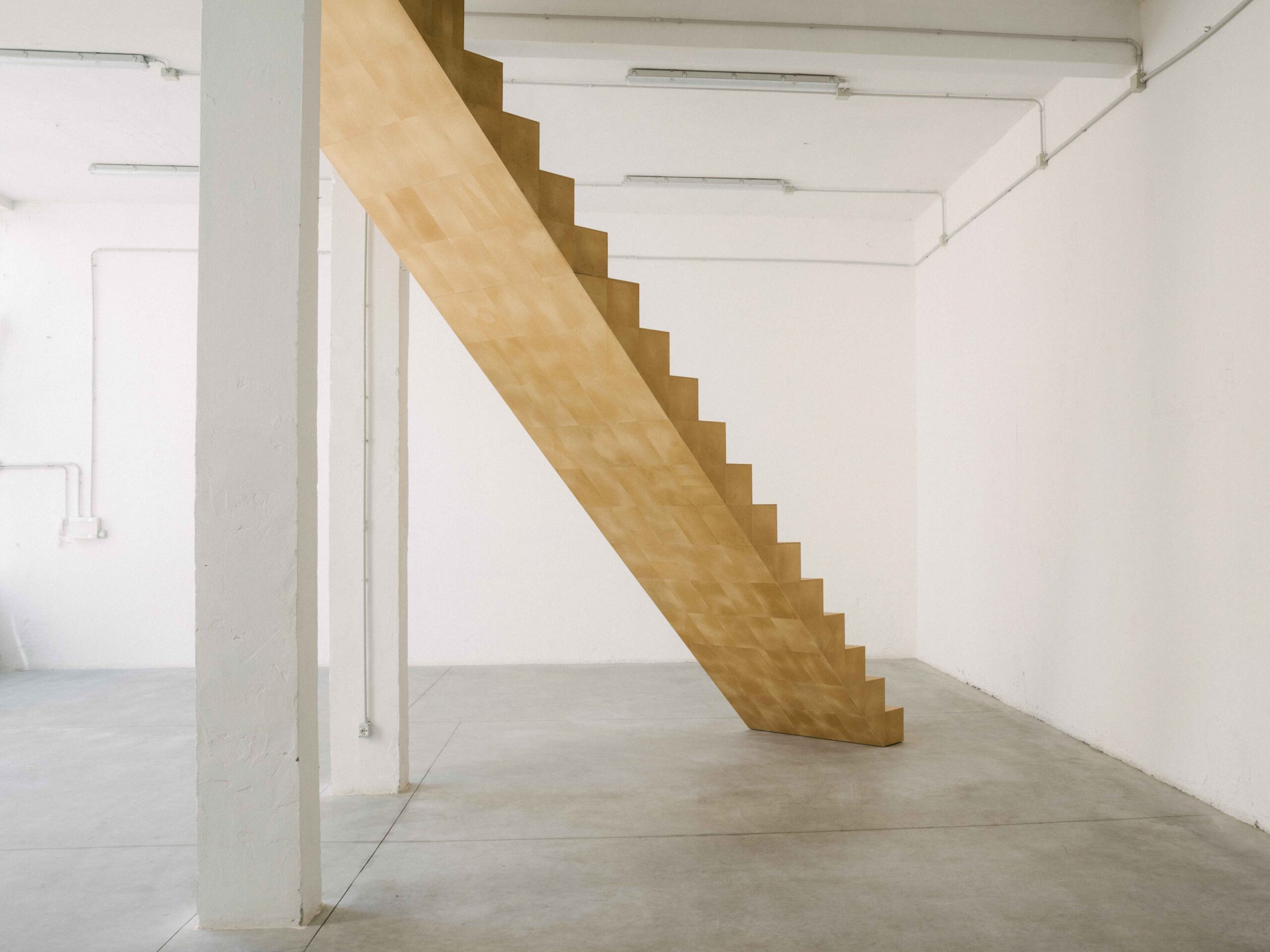 What our design editor loved most at Milan Design Week 2024