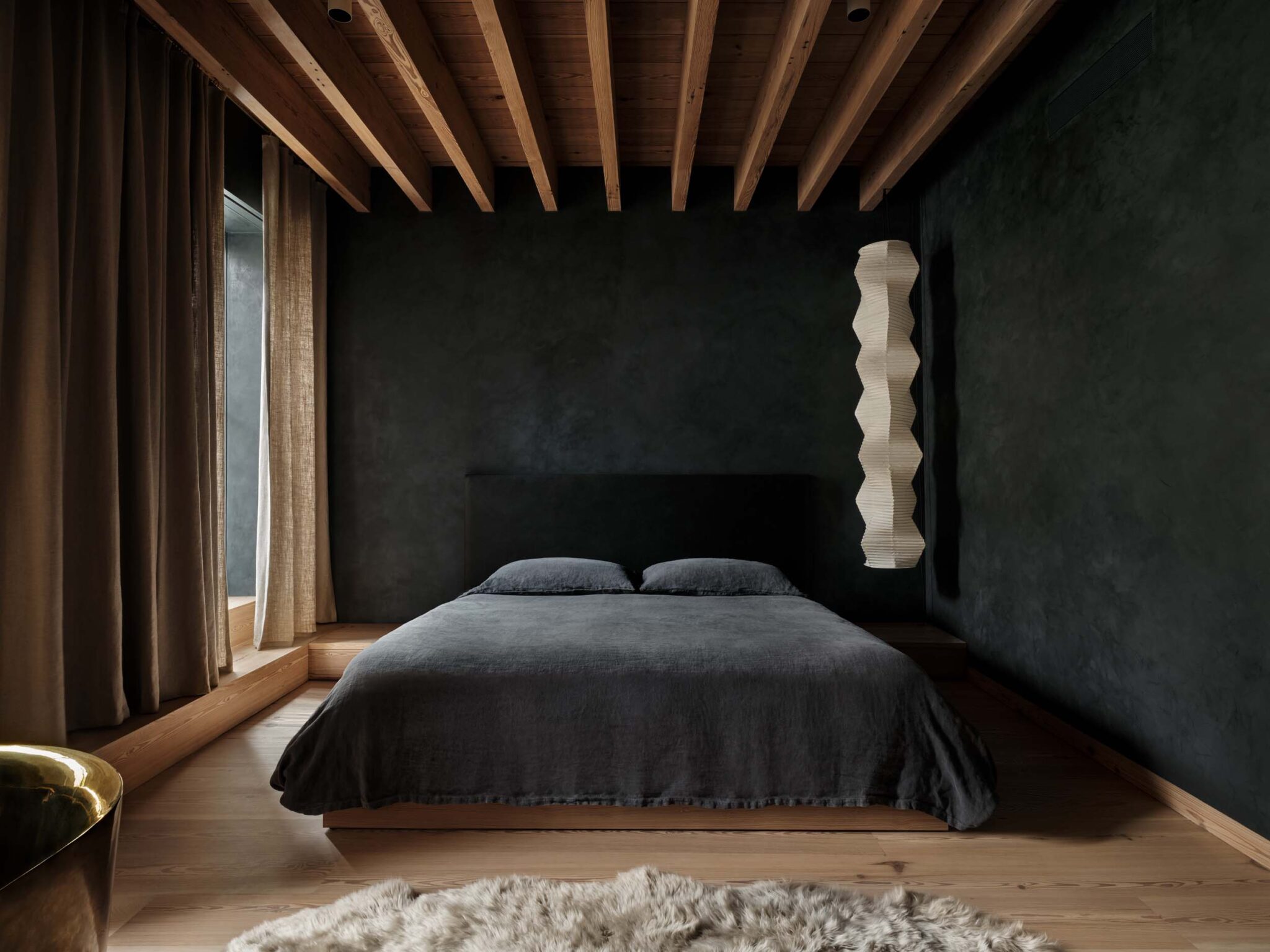AN Interior's Top 50 Architects and Designers of 2024