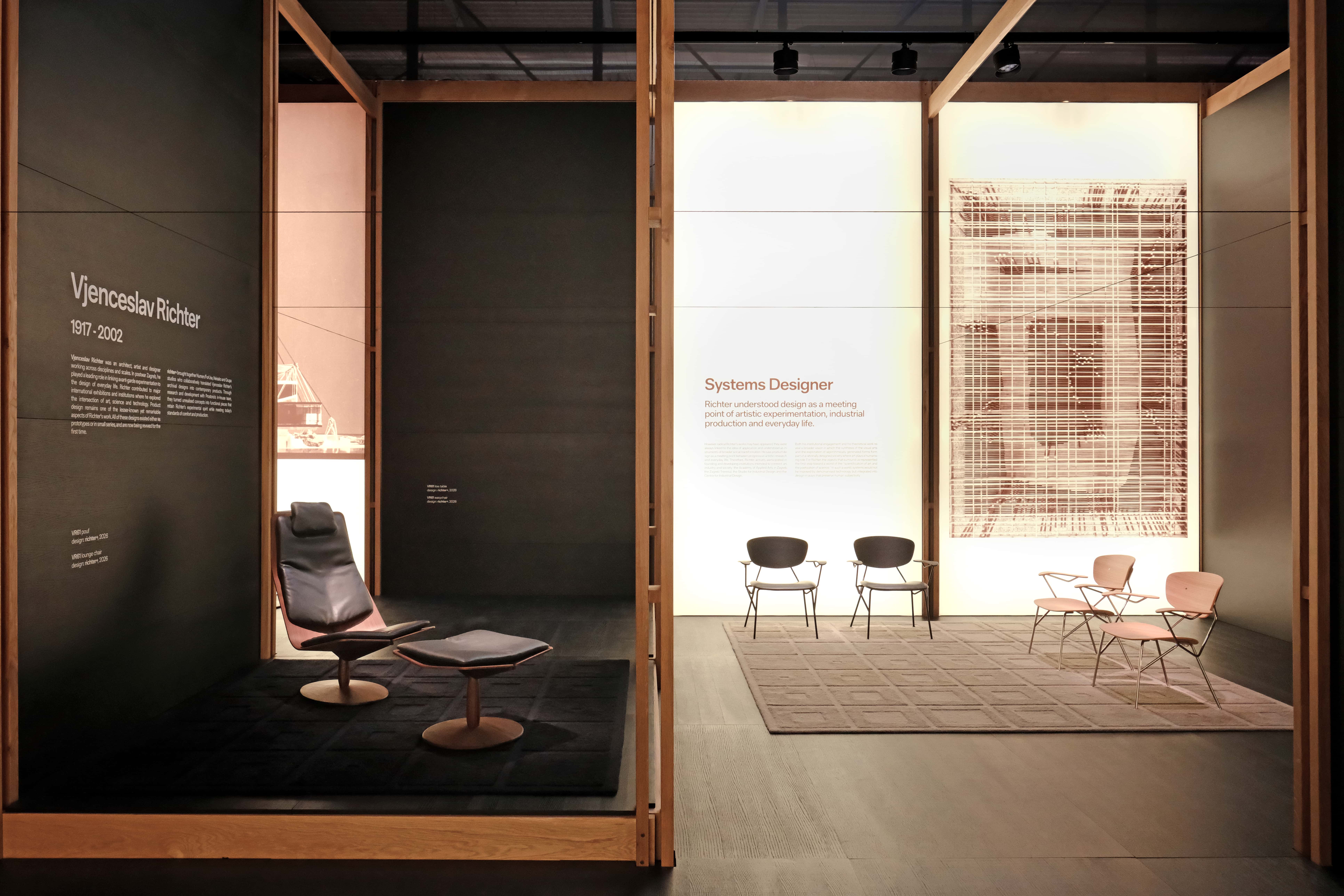 The best new products from Milan Design Week 2026